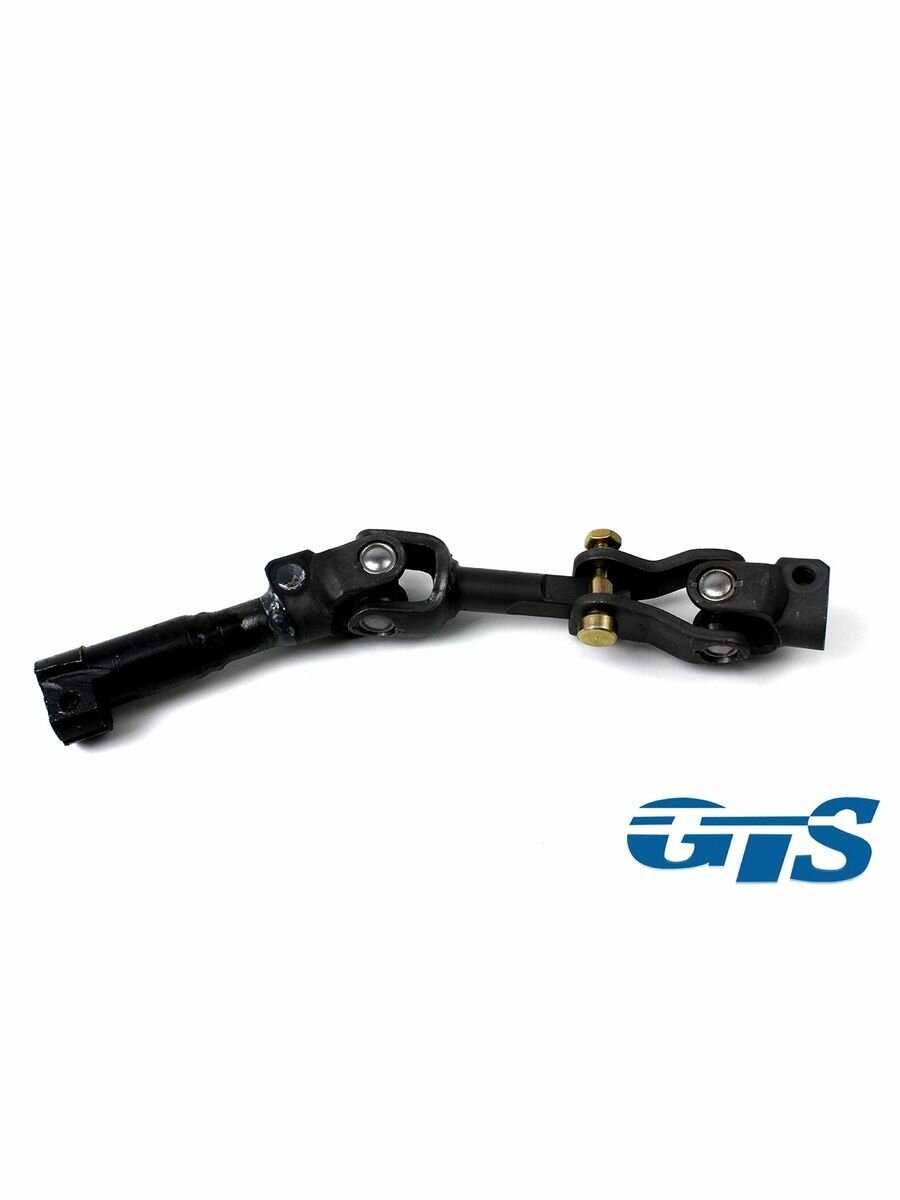 Карданчик ЭУР GTS для автомобилей ВАЗ 2101, 2102, 2103, 2104