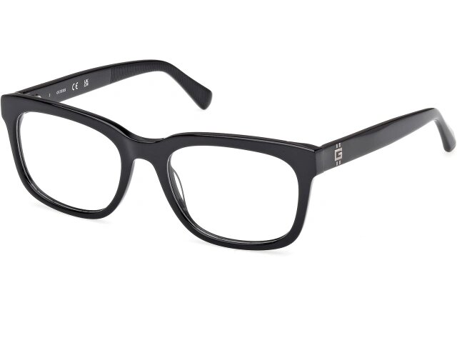 Оправа GUESS GU 50251 001 56 (GU 50251 001 56)