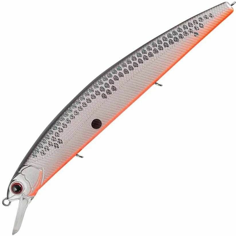 Воблер TsuYoki CHANCE 115SP цв. XD-009