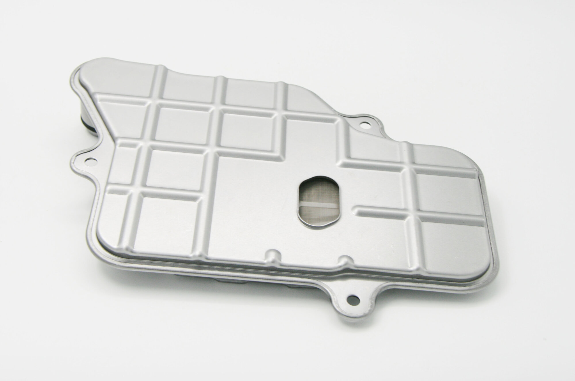 Фильтр АКПП Subaru Forester (S13) (12-18), Legacy (10-15)