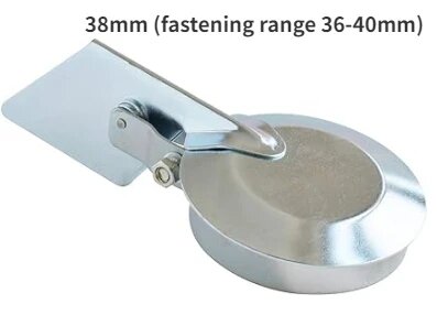 1 шт, выхлопная труба воздушного компрессора, дождевик, глушитель, выхлопная труба, бульдозер, крышка двигателя, дождевик, крышка, аксессуары для генератора