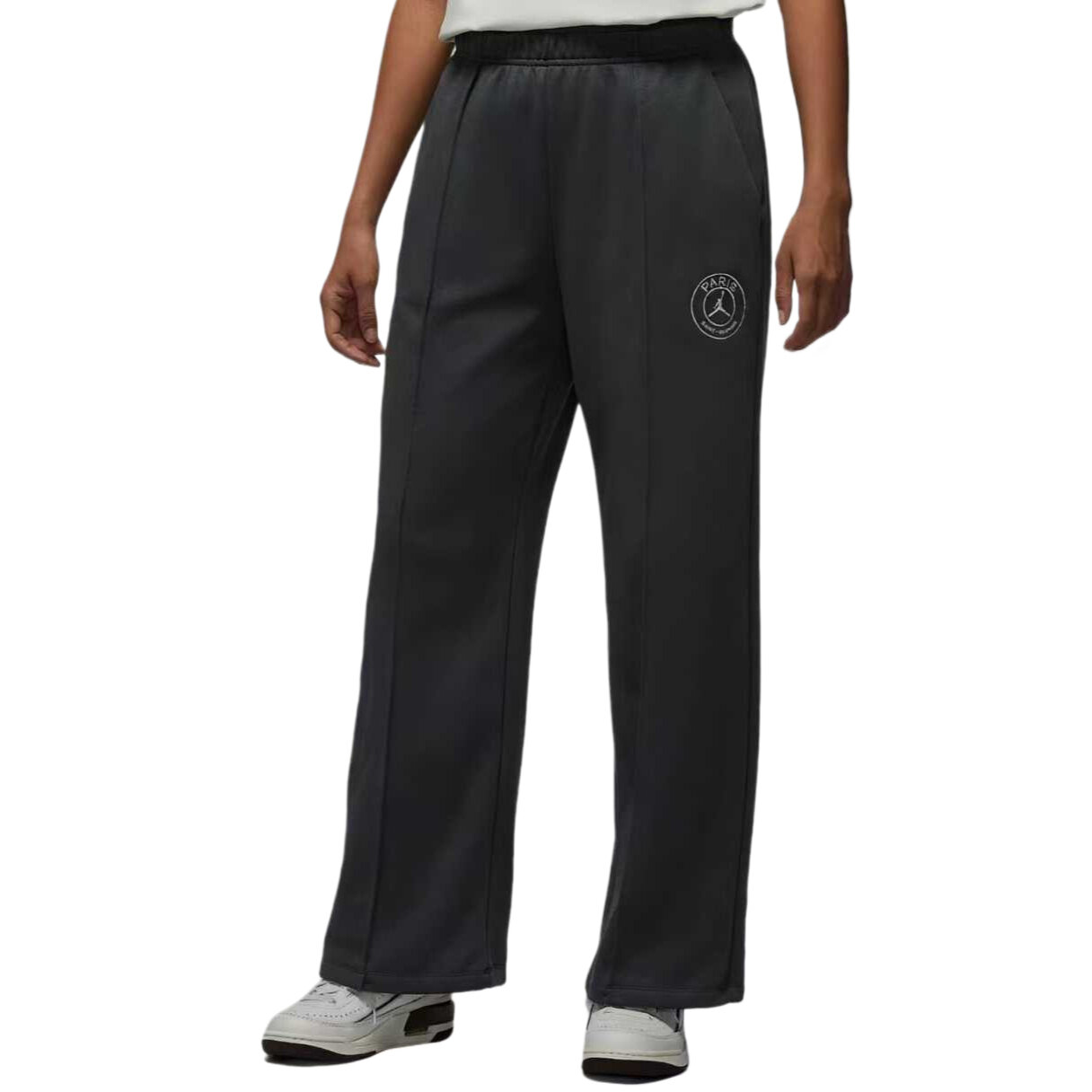 Легинсы спортивные