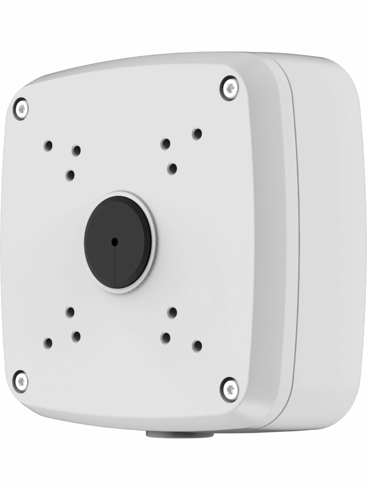 Dahua DH-PFA121 - монтажная распределительная коробка для цилиндрических камер видеонаблюдения