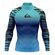 Quiksilver Гидромайка, размер: 50