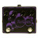 SolidGoldFX FunkBox Envelope Filter