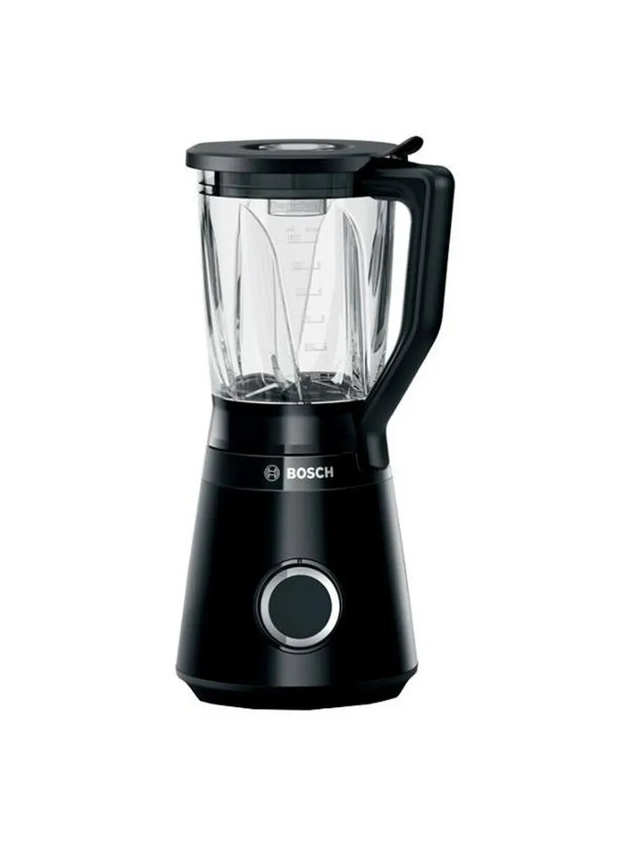 Блендер стационарный Bosch MMB6176B CNSM20