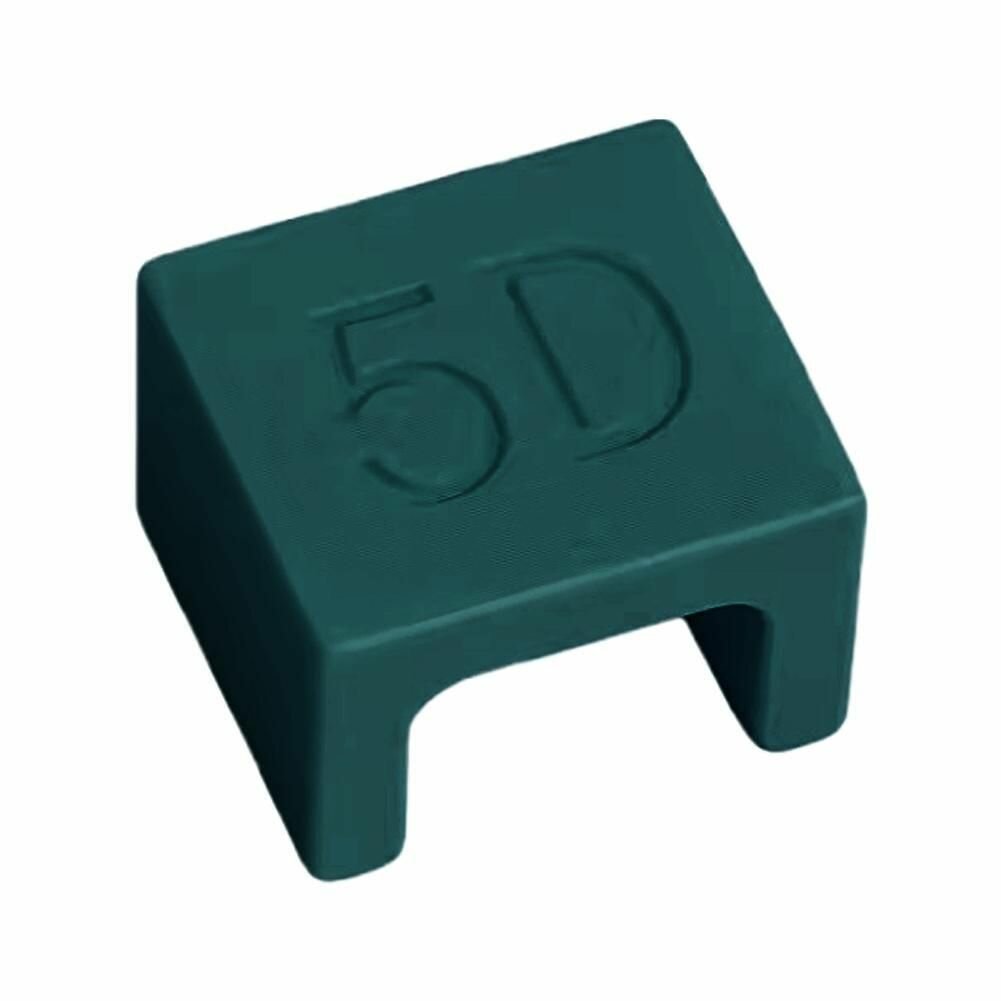 Магнит для маникюра для гель-лака Кошачий глаз