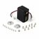 Сервопривод Feetech STS3215, Servo 1PCs