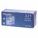 Renata 321 (10 BOX)