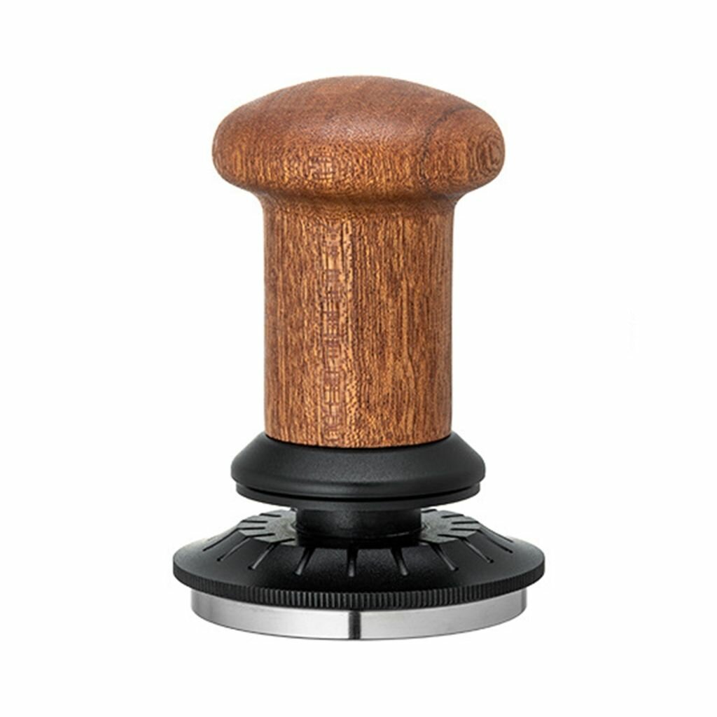 Трамбовка для эспрессо