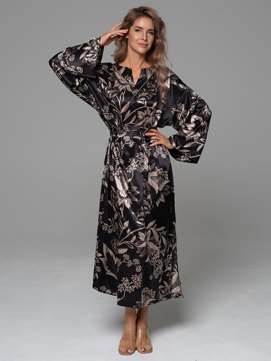 Туника Carmina