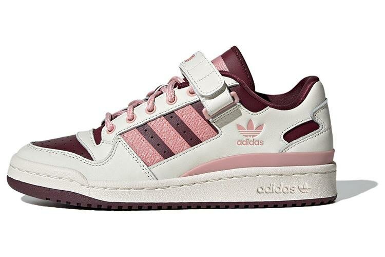 Кроссовки Forum