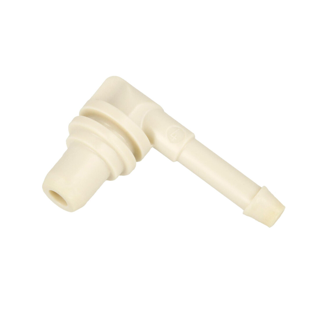 Штуцер клапана Philips (421941200532)