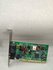 Модем D-Link DFM-562I/SG PCI