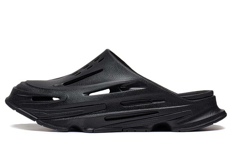 Сланцы LiNing Slide Slippers