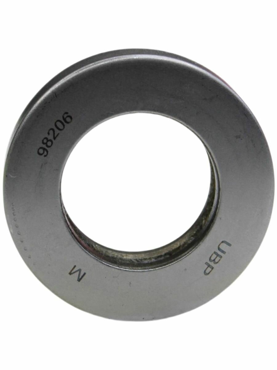 Подшипник 98206 опорный шкворня ГАЗ-53, ПАЗ, ЗИЛ-5301