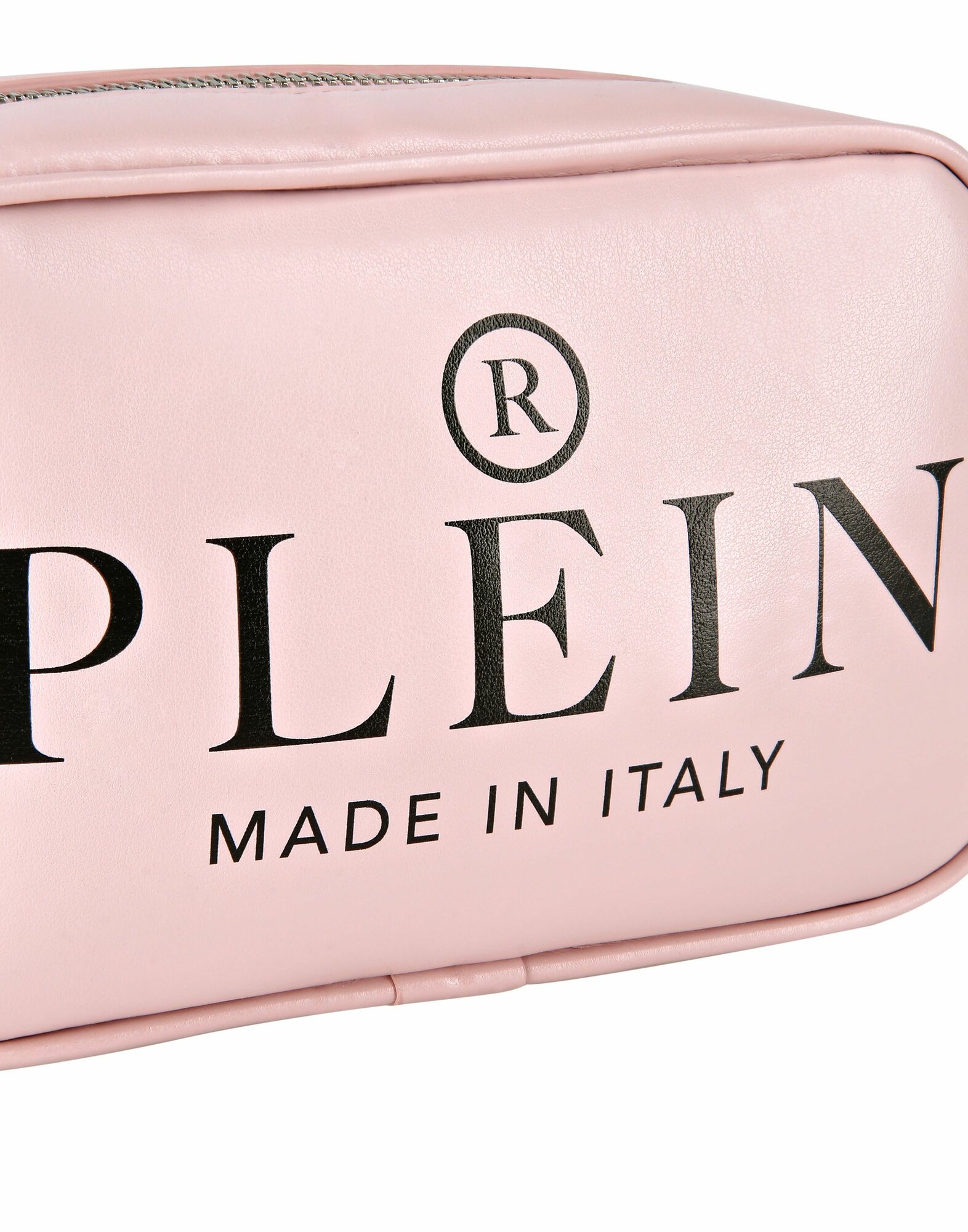 Сумка PHILIPP PLEIN — фото 1