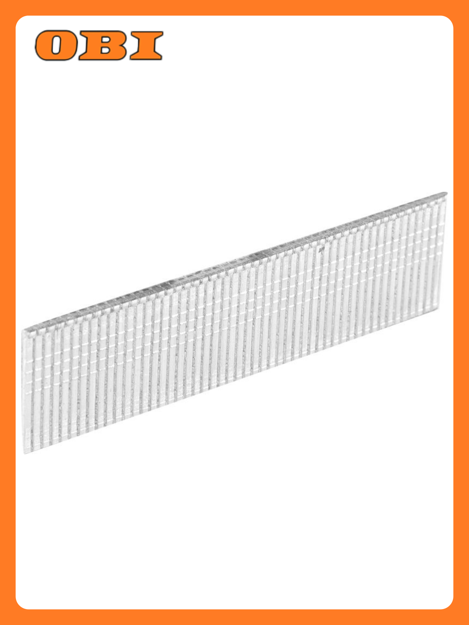 Гвозди P.I.T. ASTP300-014, тип 300, Т-образные, 14мм, 1000шт