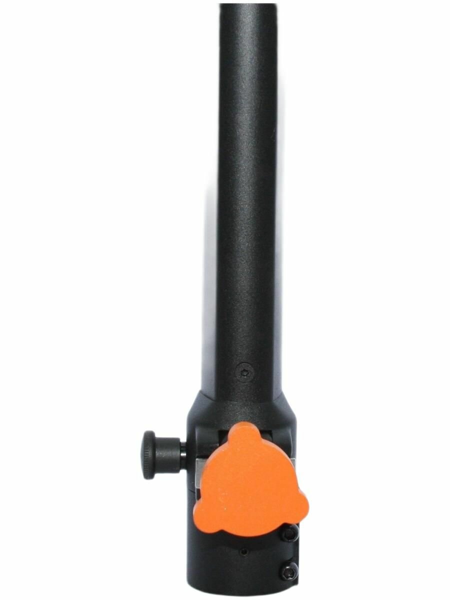 Стойка рулевая для Kugoo Kirin G2 Max