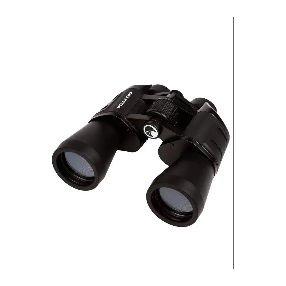 Бинокль Praktica Falcon 20x50, черный 11120500