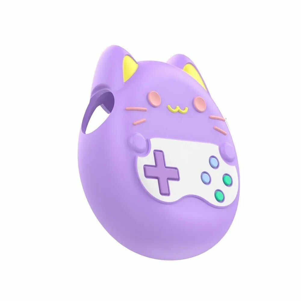 Чехол для игровой приставки for Tamagotchi Paradise