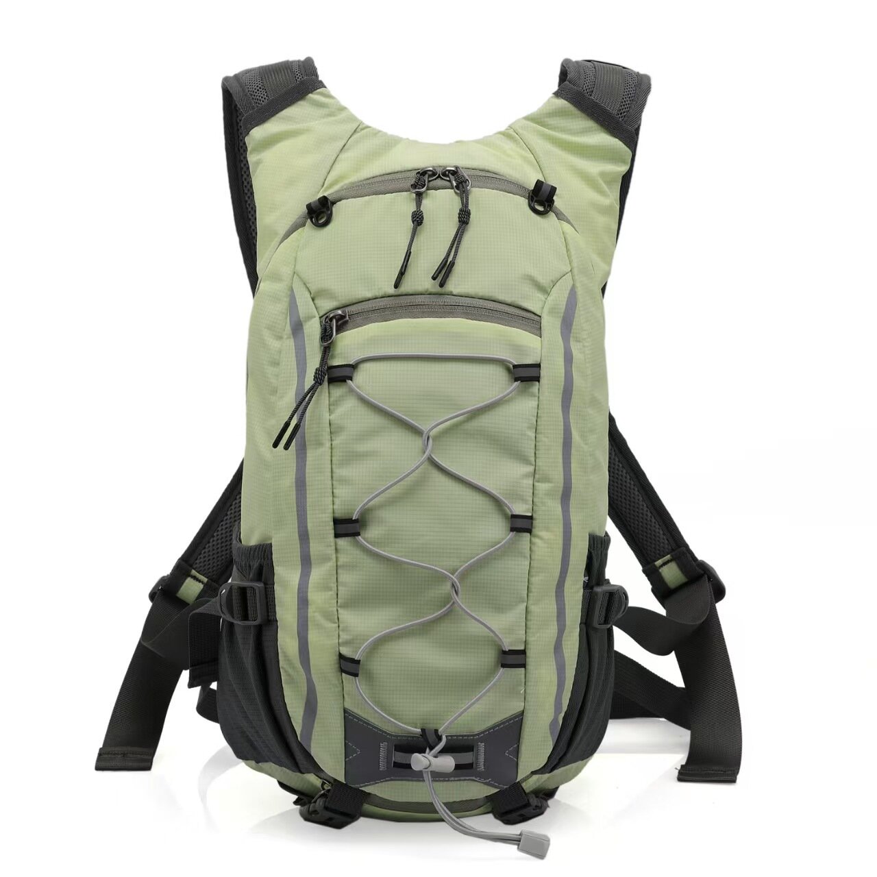 Легкий рюкзак для бега по пересеченной местности Deuter Outdoor 20L для пешего туризма и альпинизма