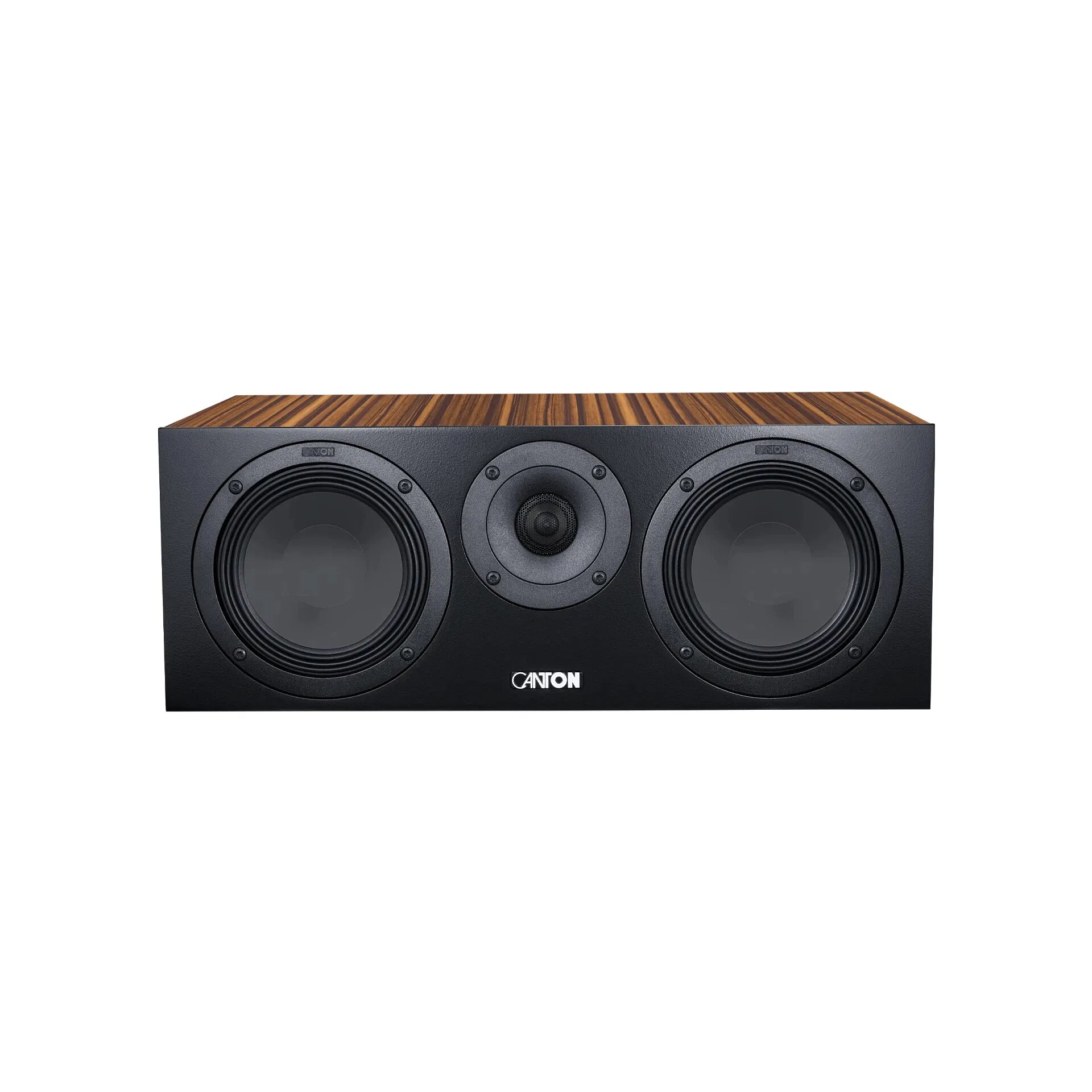 Акустика центрального канала Canton GLE 50 Center S2 Makassar