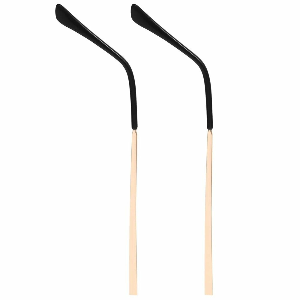 Аксессуар для защитных очков