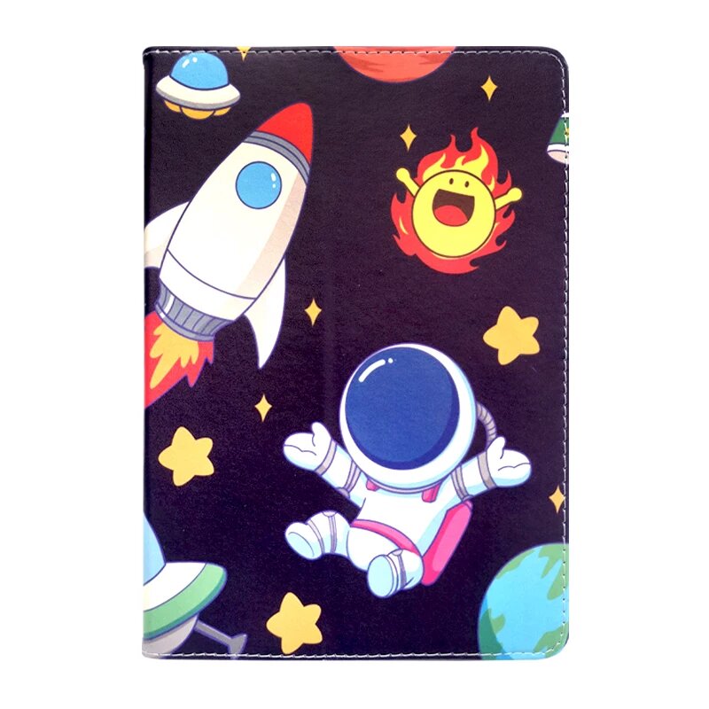 Подходит для защитного чехла X1 learning machine S18, кожаного чехла X1, чехла для планшета 10.1inch S16, чехла с