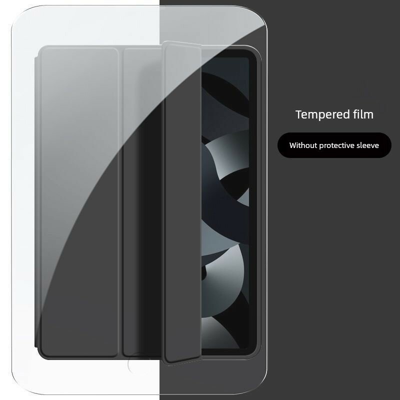 Подходит для iPad 5-го поколения, защитный чехол A1823, кожаный чехол MPGT2CH/A, чехол для планшета MP2CH2, силиконовый