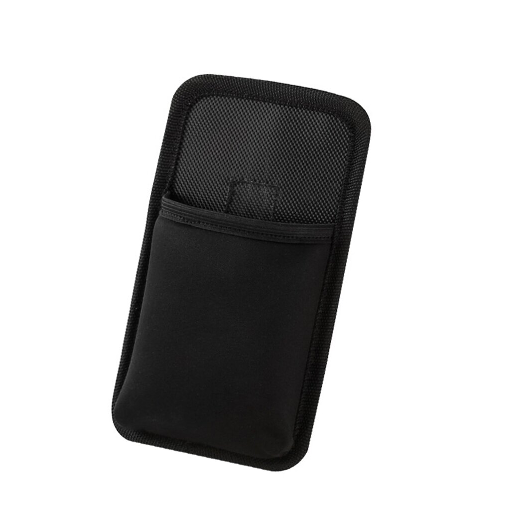 Чехол для телескопа с креплением для телефона