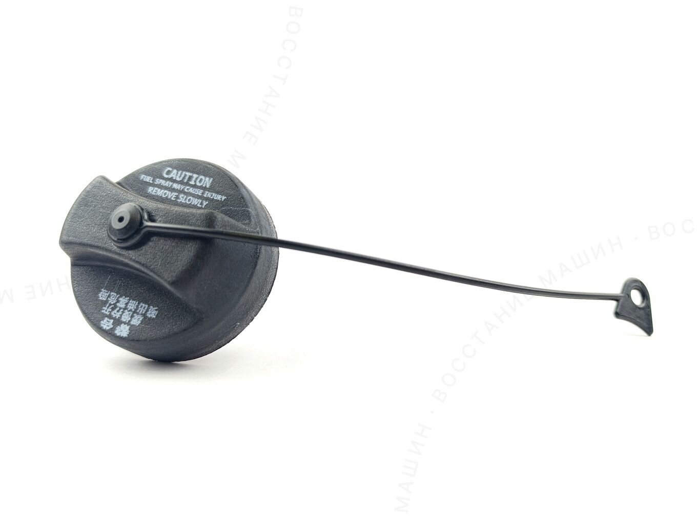 Крышка топливного бака для Lifan Cebrium, Smily, X60 / S1101440