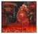 Диск Helloween: Gambling With The Devil (2 CD)
