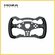 Штурвал MOZA Racing ES mod R5 Formula