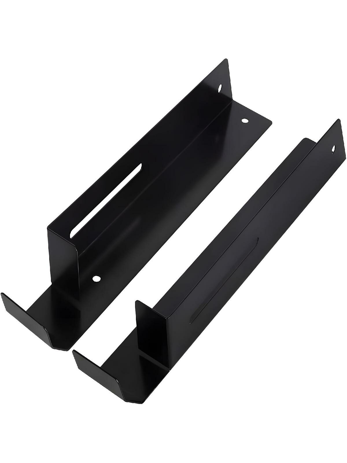 Кронштейн напольного домкрата гидравлической тележки грузовика