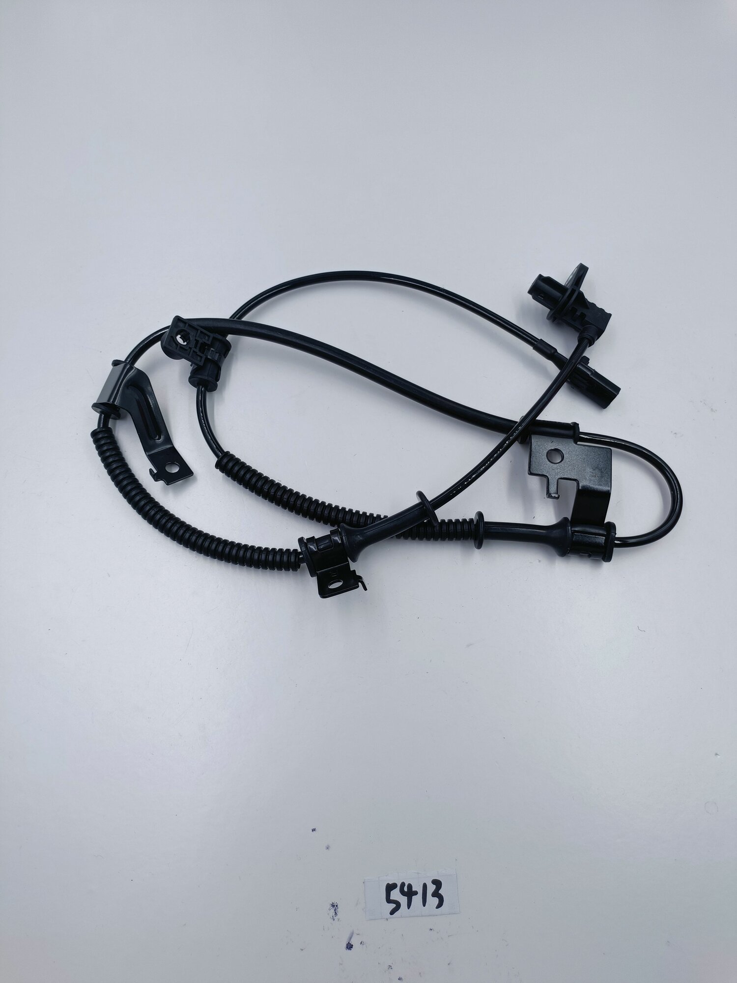 Датчик ABS 95671-2X000 Hyundai