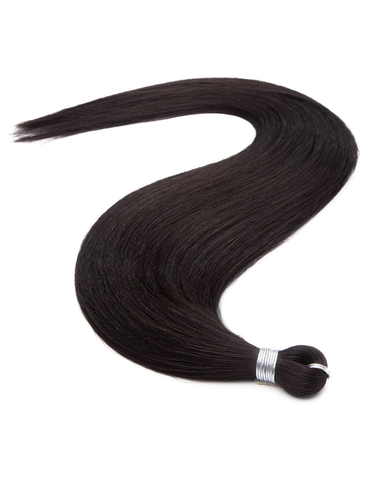 Hairshop Биопротеин для наращивания Вандер 2 150гр 150см