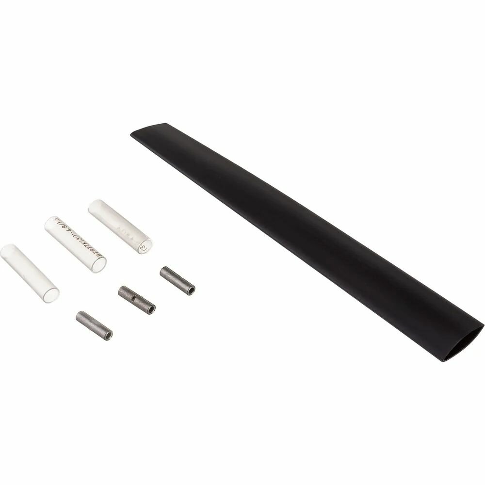 Мини муфта КВТ 3ПСТ 1/2,5 нг-LS 69174