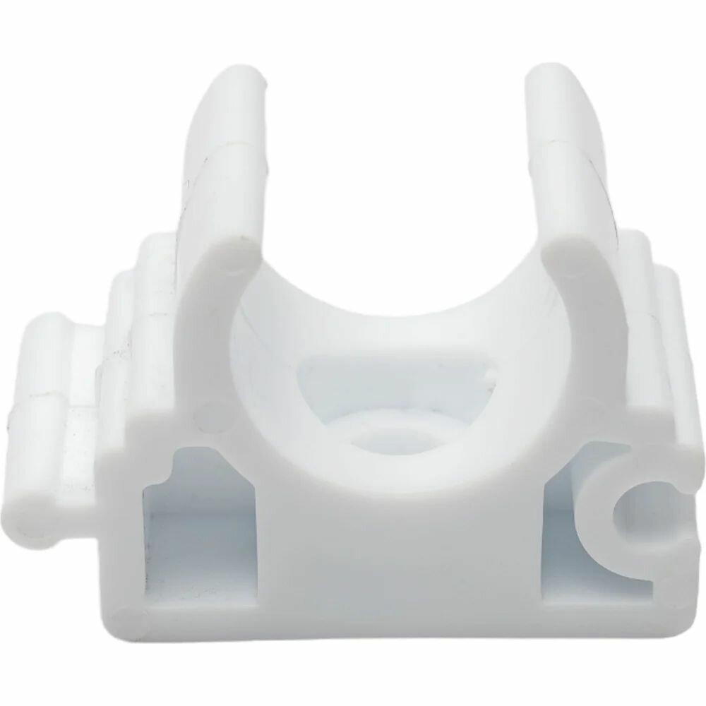 Опора контур 11609016000