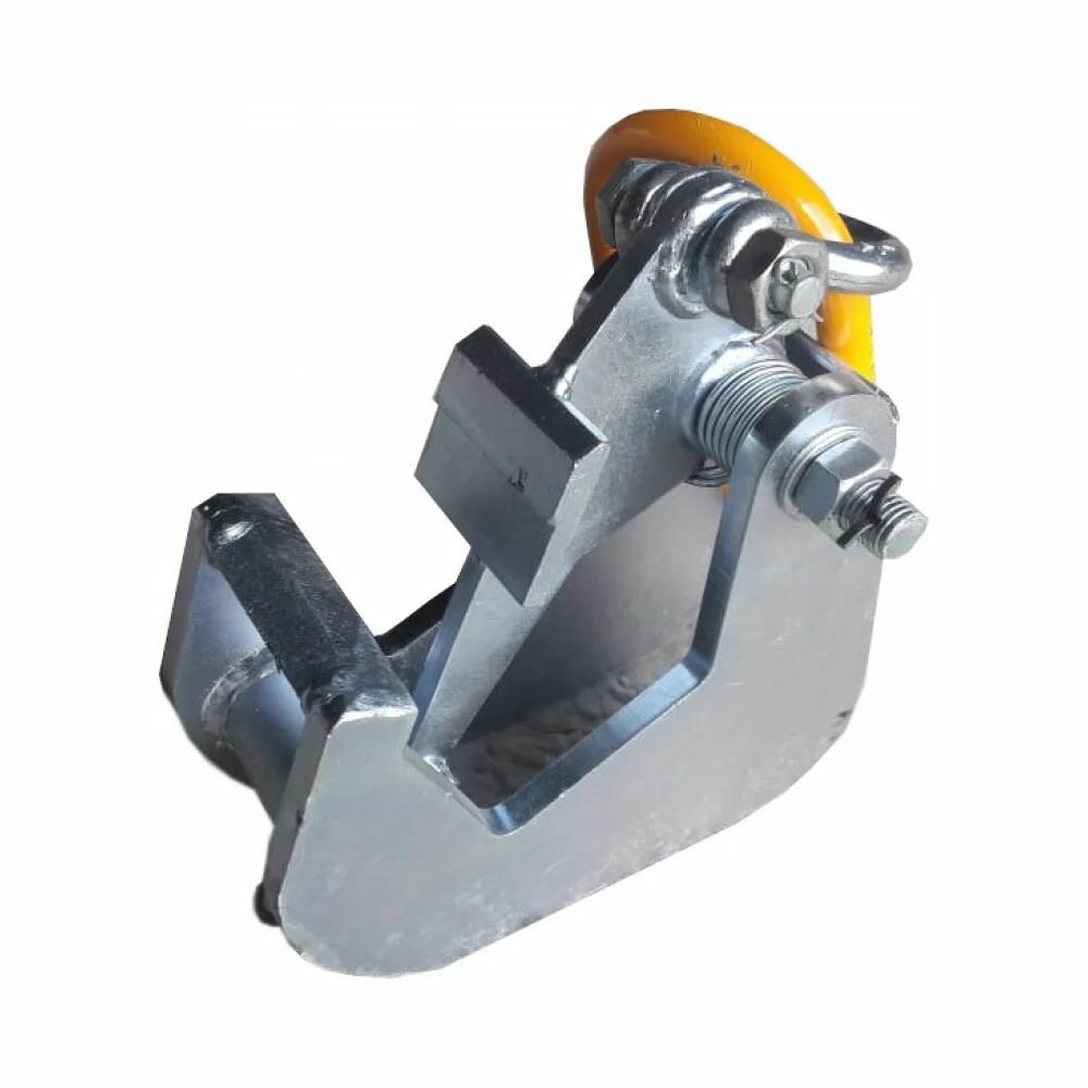 Захват опалубки траст 4687205140906