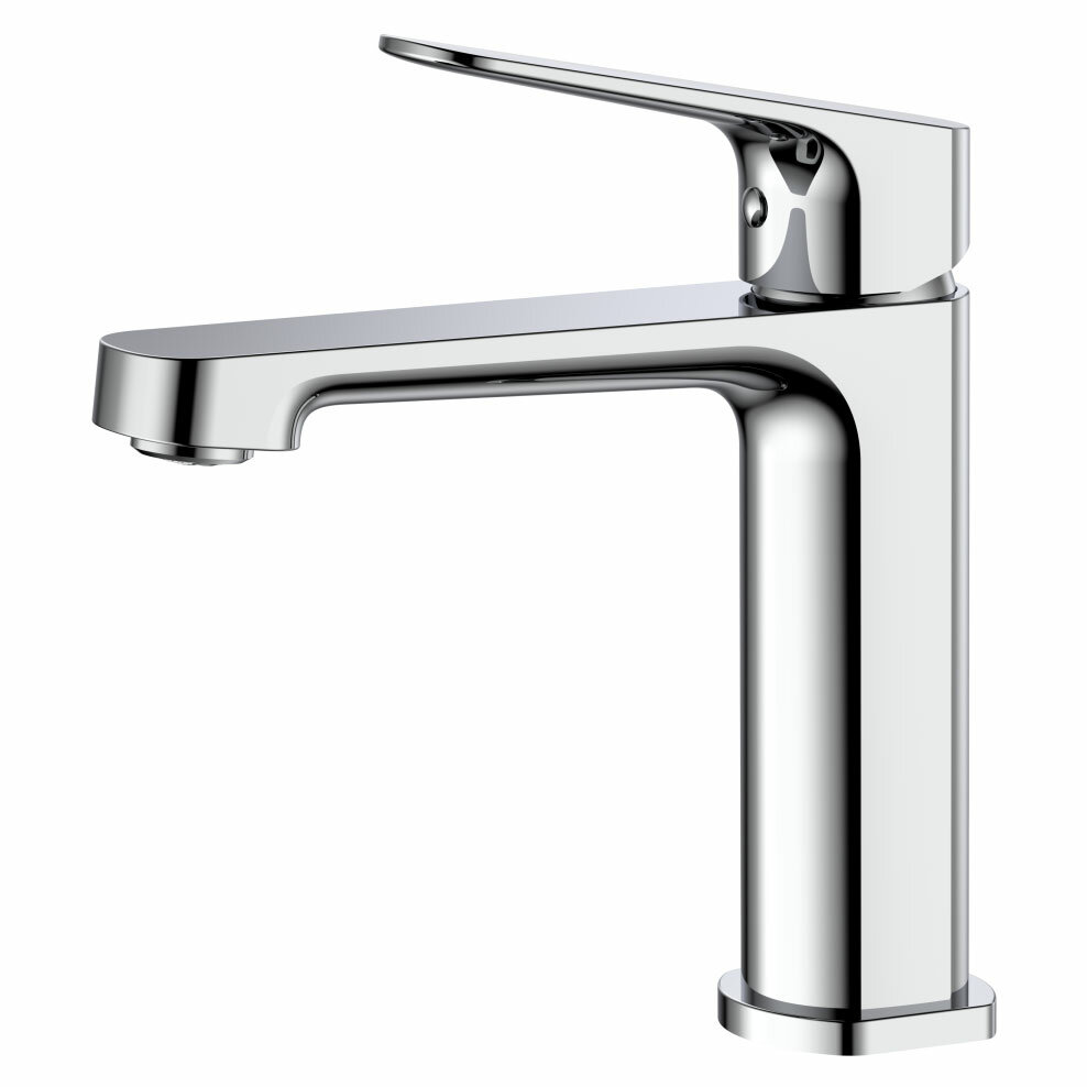 Смеситель для раковины D&K Frankfurt DA1732101