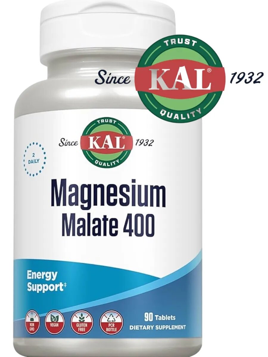 Спортивное питание для суставов и связок