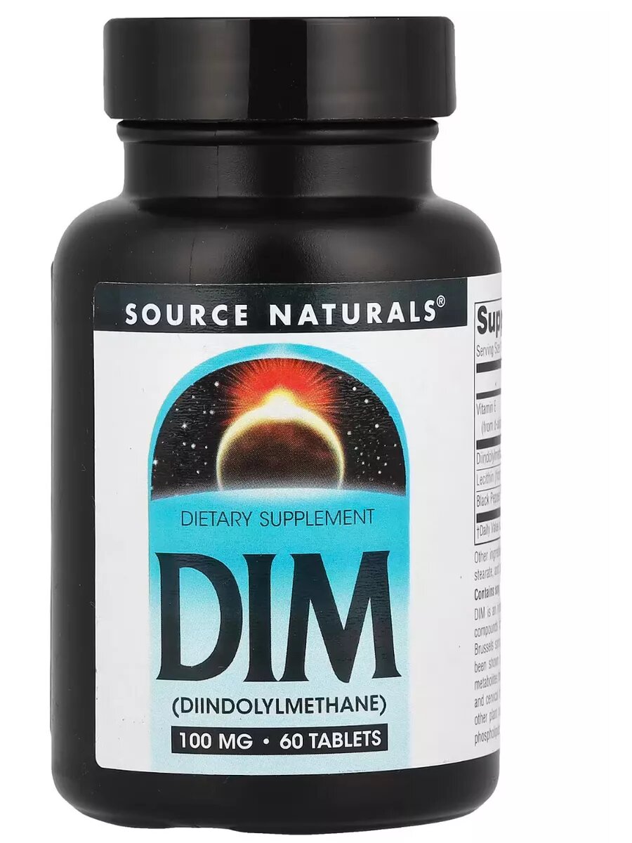 Dim бад кисты миома простатит цистит либидо