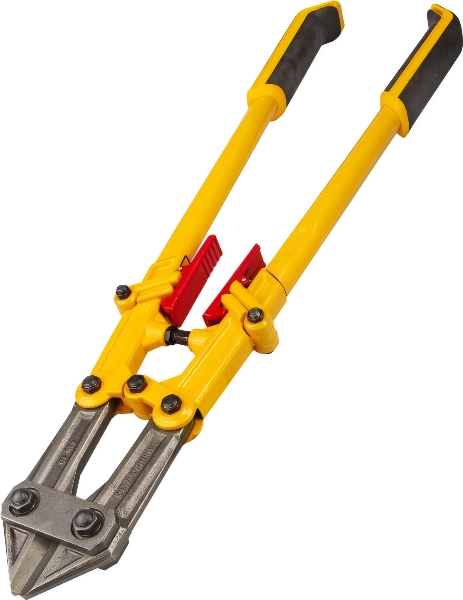 Складной болторез STAYER 2331-060