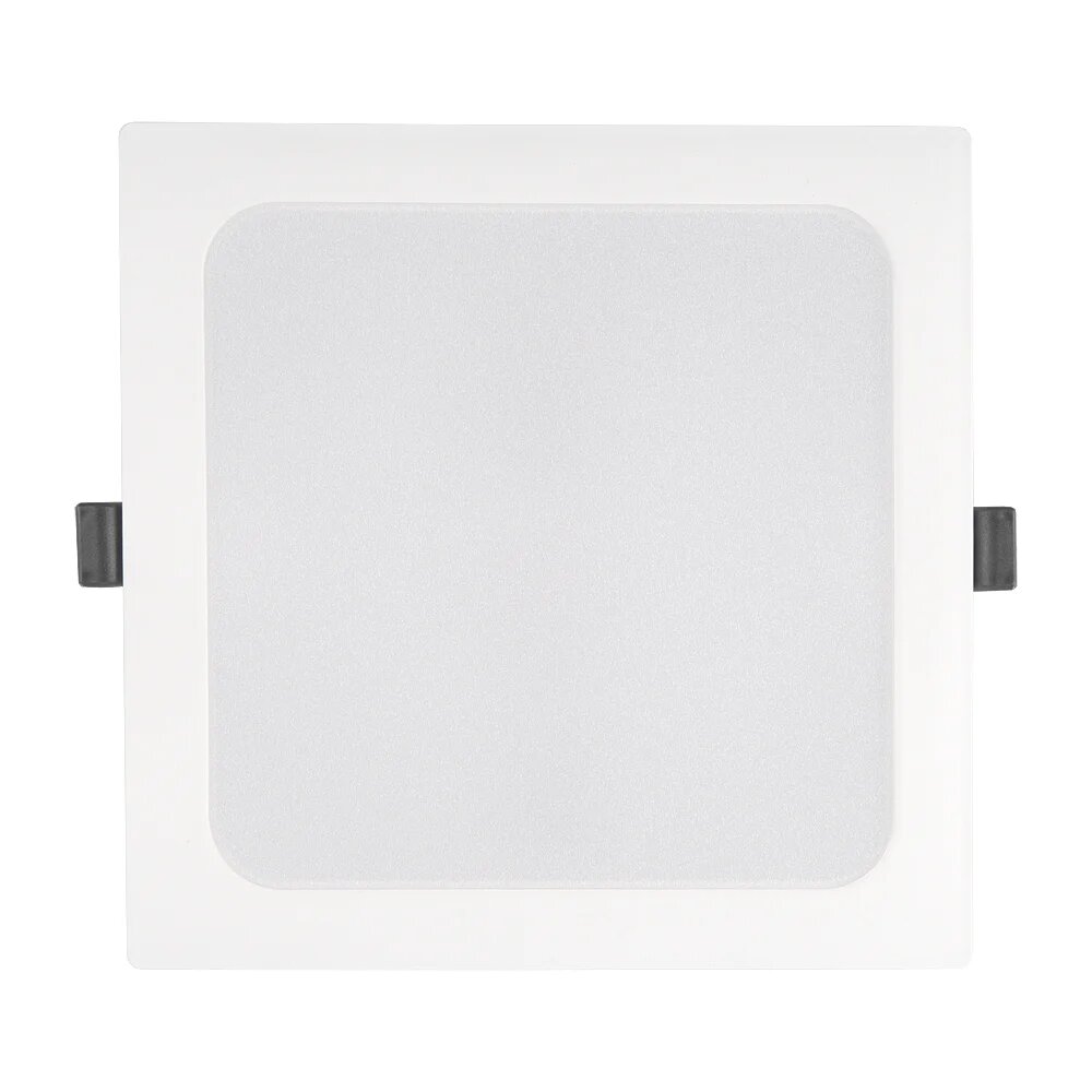 Светильник светодиодный General Lighting Systems GLP-SW3-18BT-175-6 General 412418