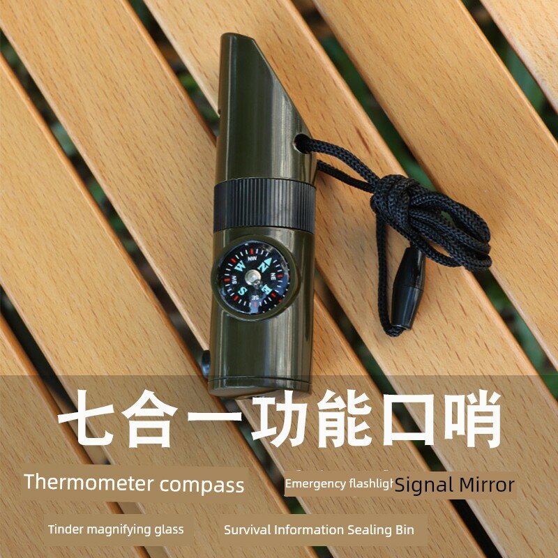 Радиоприемник с ручным приводом, боевой фонарь, многофункциональное солнечное оборудование для экстренных ситуаций и