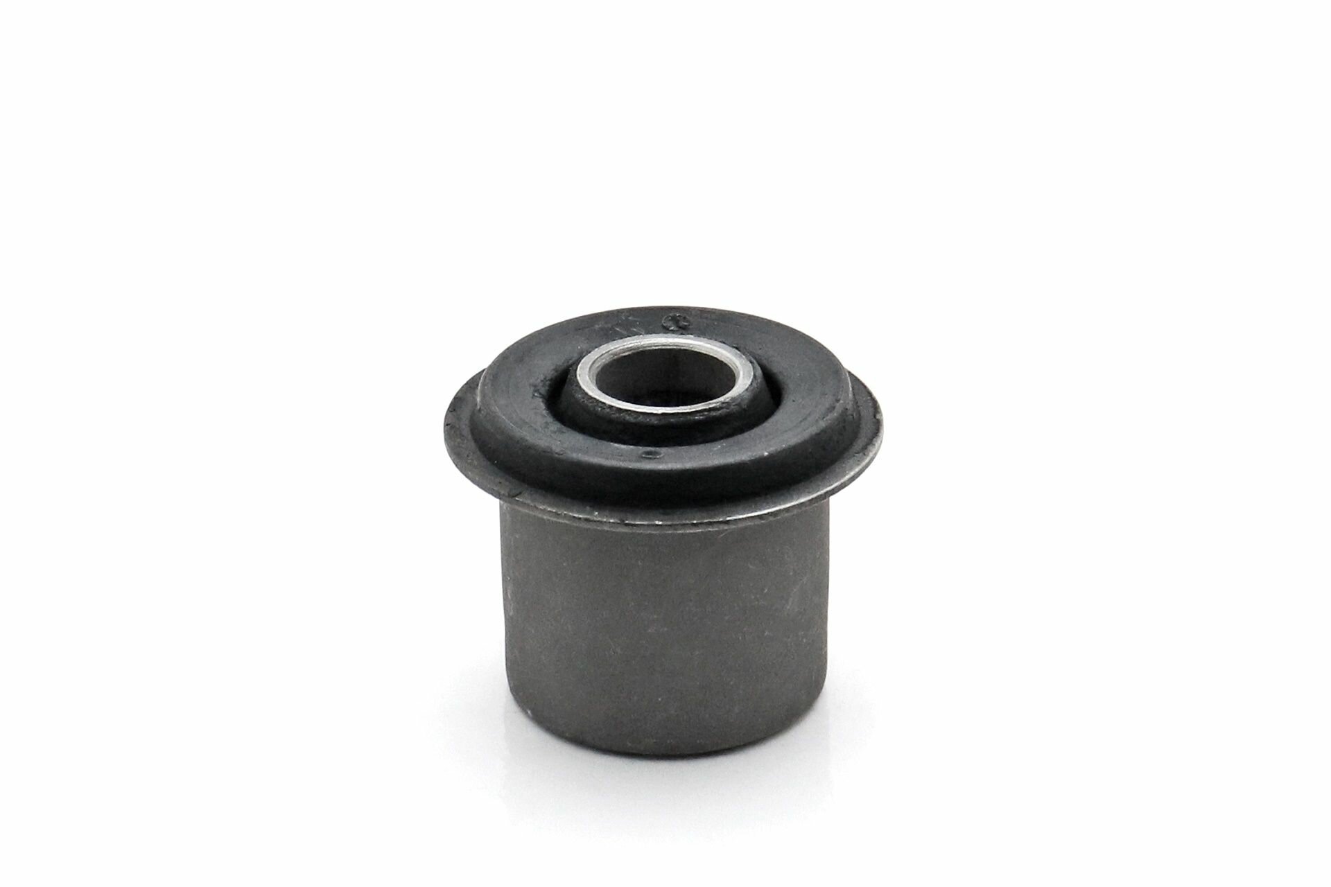 Сайлентблок рессоры BAW-1044 BAW-1065 задней (BP10442950014)