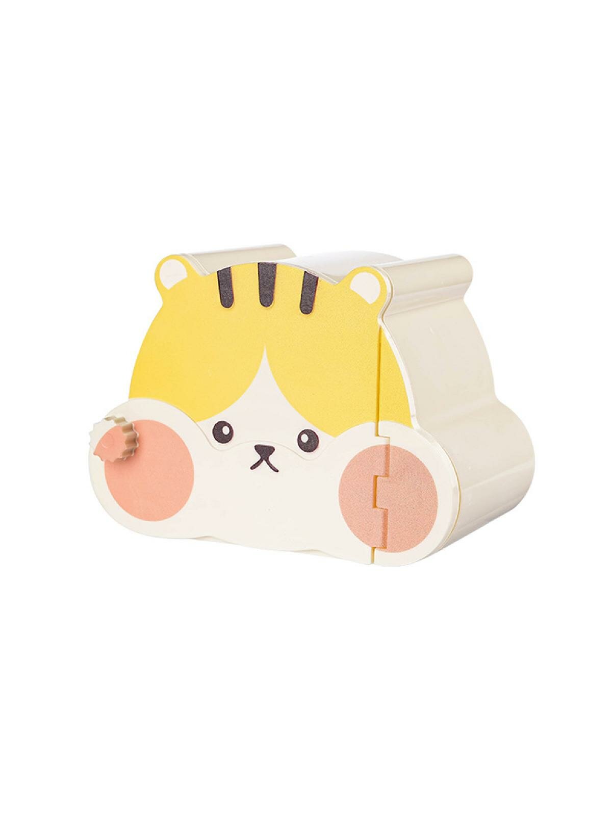 Белки, Пещерный Дом, Приют для хомячков, Мебель для гнезд, Поставка укрытий для домашних животных