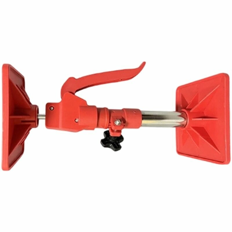 Подъемный кронштейн для установки настенного шкафа-средний