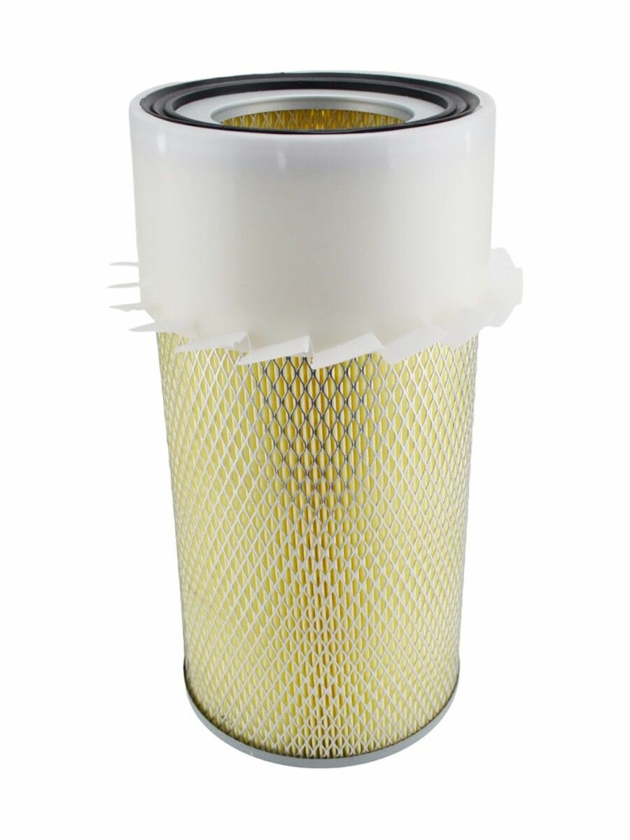 Фильтр воздушный для GOLDONI Tractors, FIAT / Голдони Тракторс, Фиат, AZUMI A24413